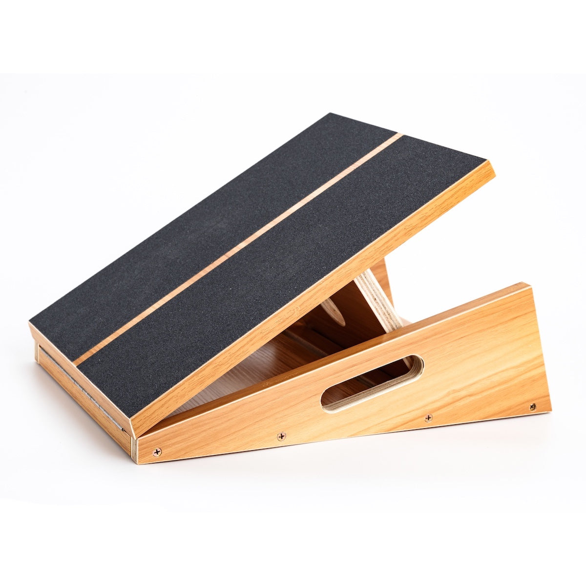 Shop Premium Stretching Equipments at StrongTek