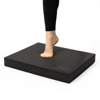 TPE Balance Yoga Pad – StrongTek