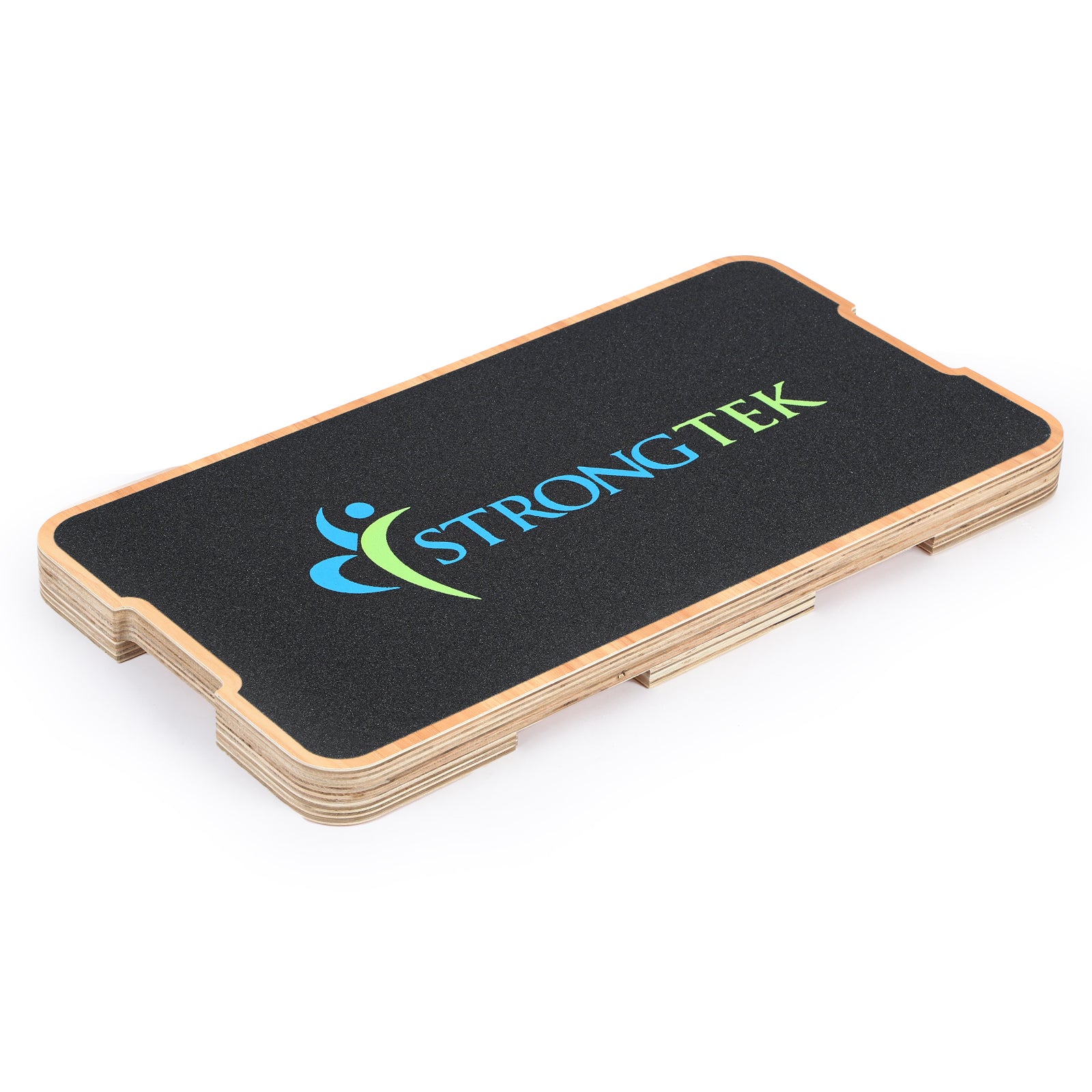 Resistance Band Training Platform – StrongTek