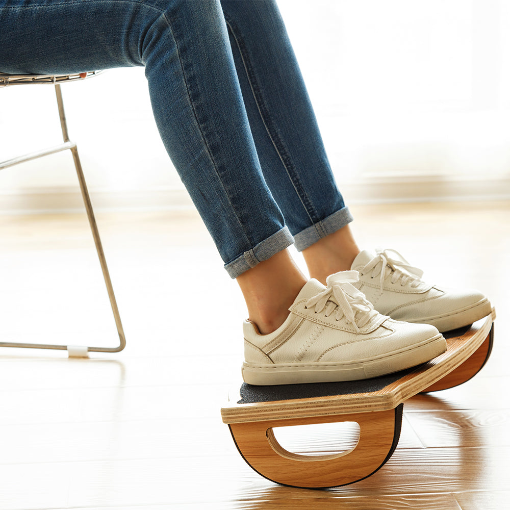 Shop Simple Home and Office Exercise Equipments at StrongTek